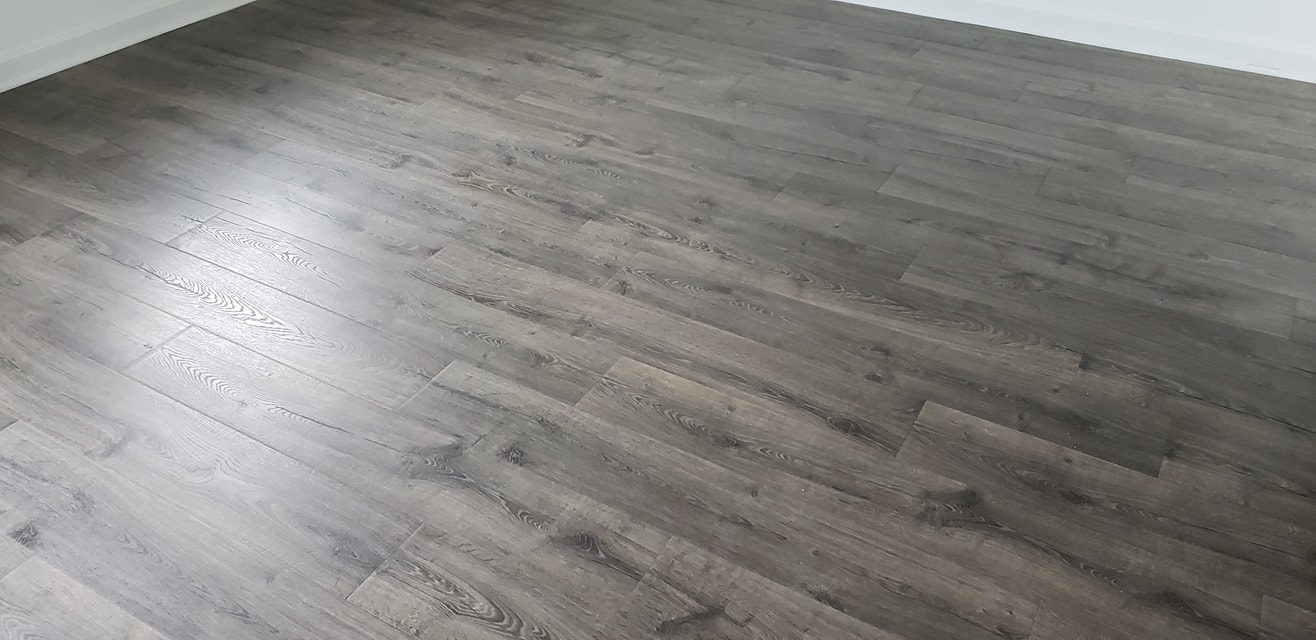 Gallery – Exotic Flooring and Design