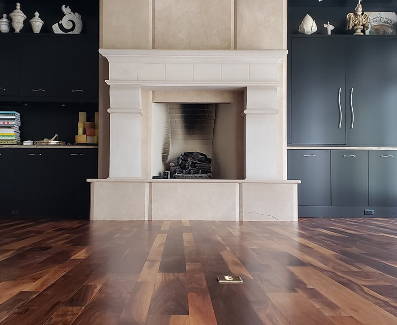 Gallery – Exotic Flooring and Design